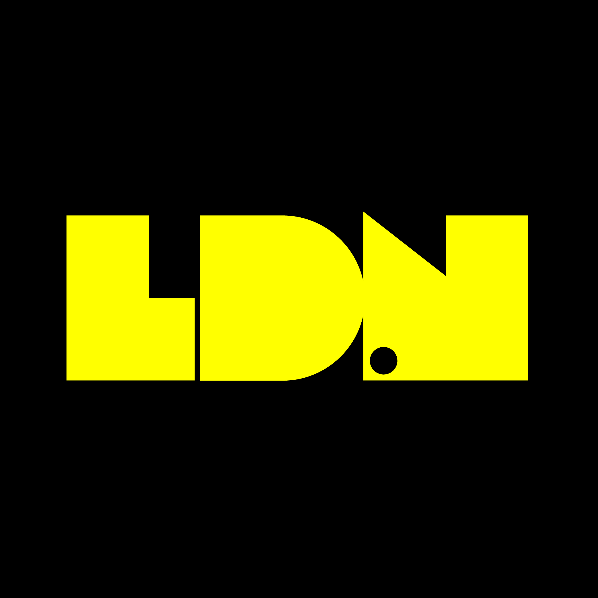London Tech Week 2026: Over £6 Billion in UK AI Investment Commitments ...