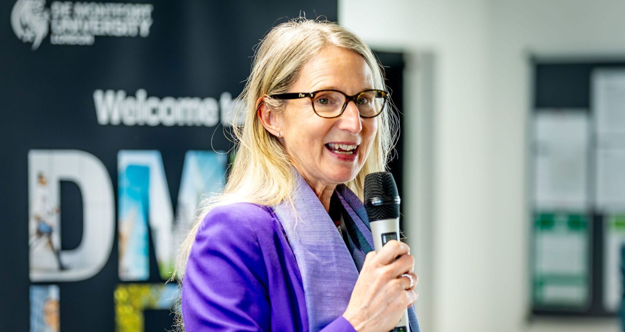 Stephen Lawrence Day Foundation unveils 2026 campaign initiatives to ...