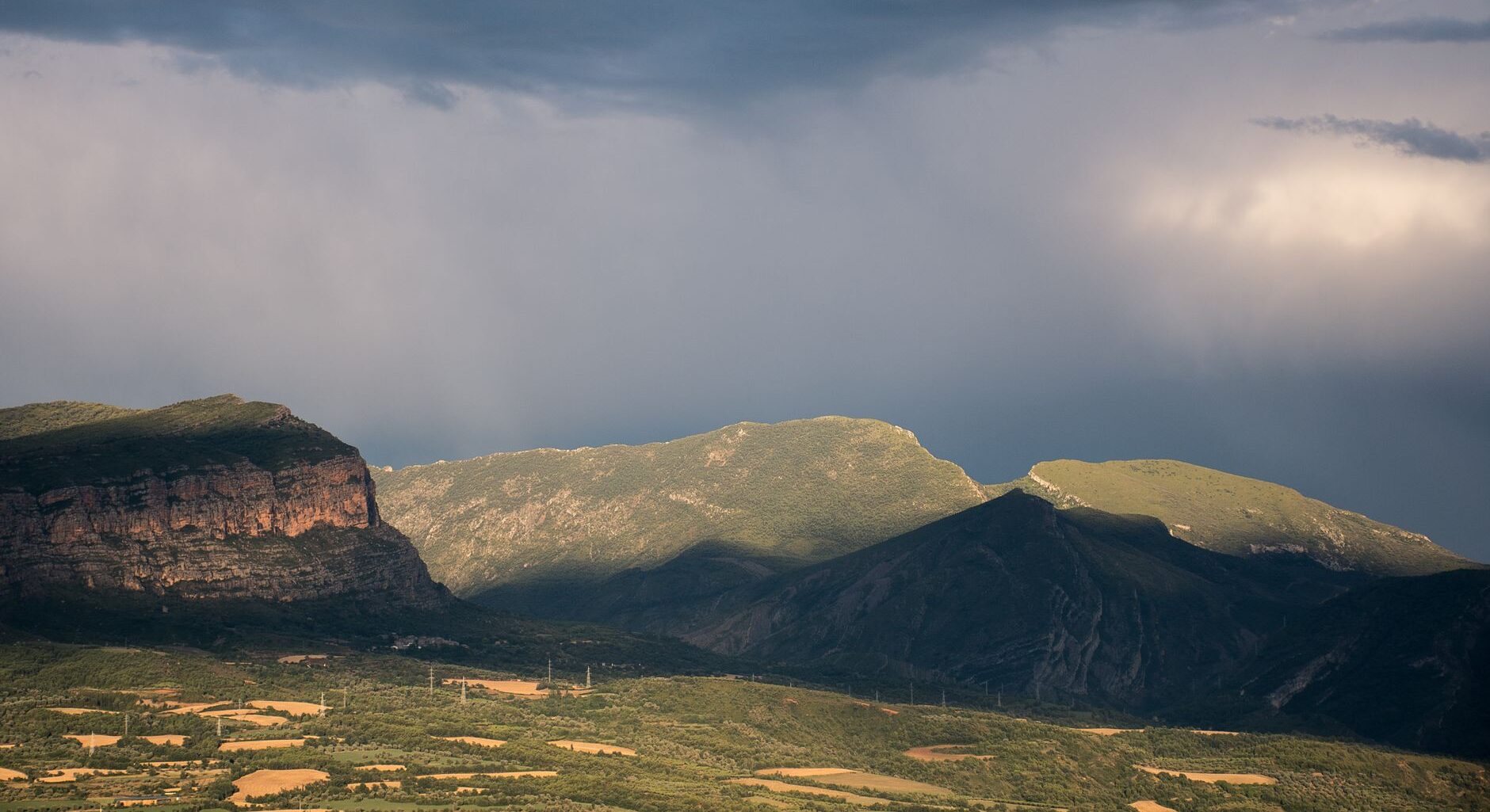 Spain targets 100 million visitors while promoting lesser-known regions ...