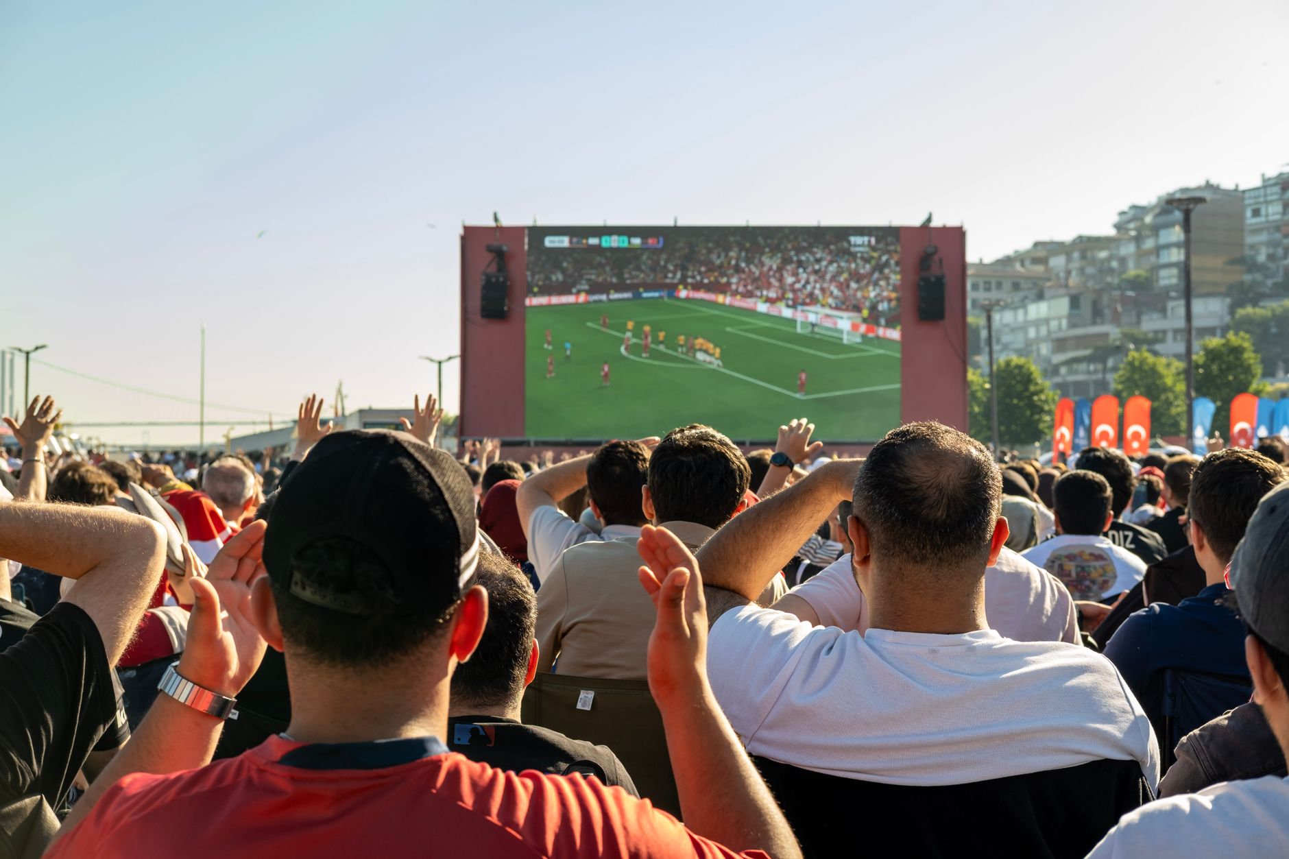 England's World Cup 2026 campaign: Latest results, group stage ...