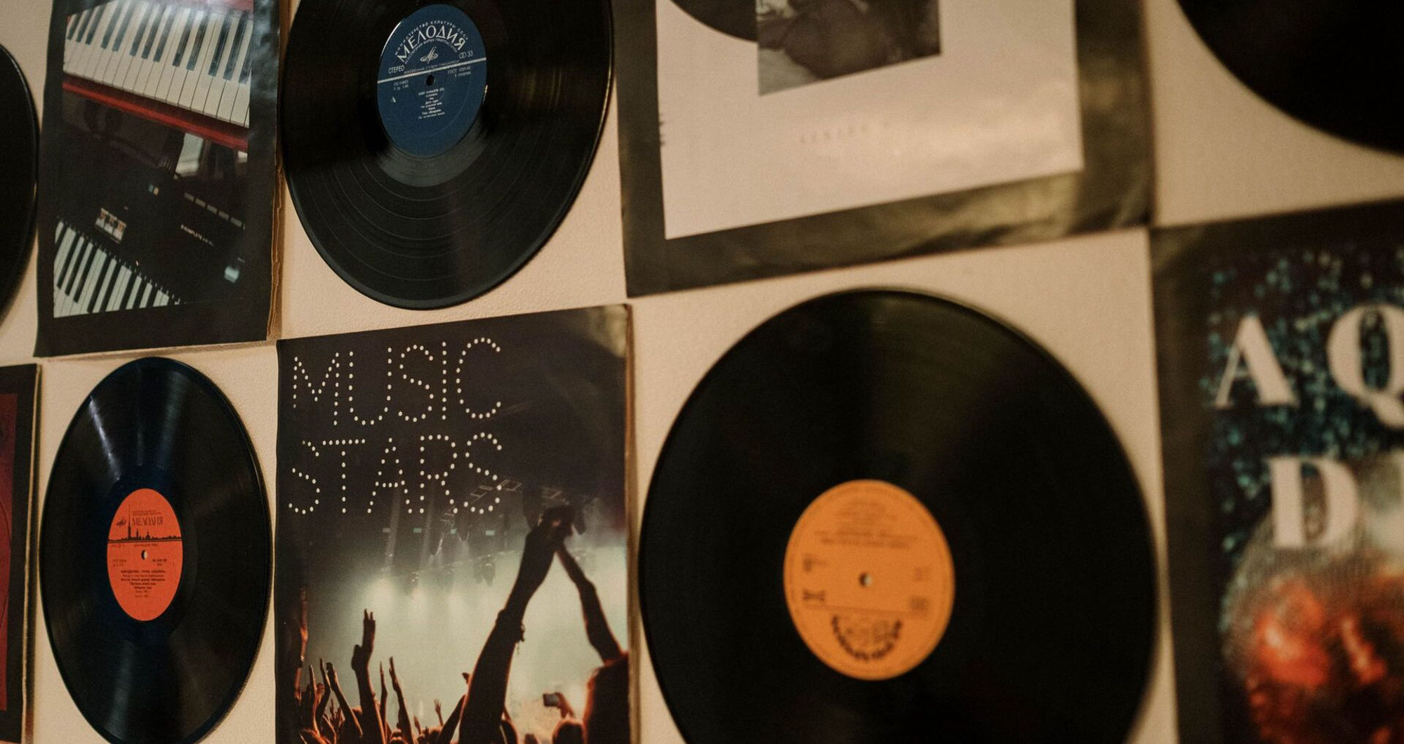 The growing influence of independent music journalism in the digital ...