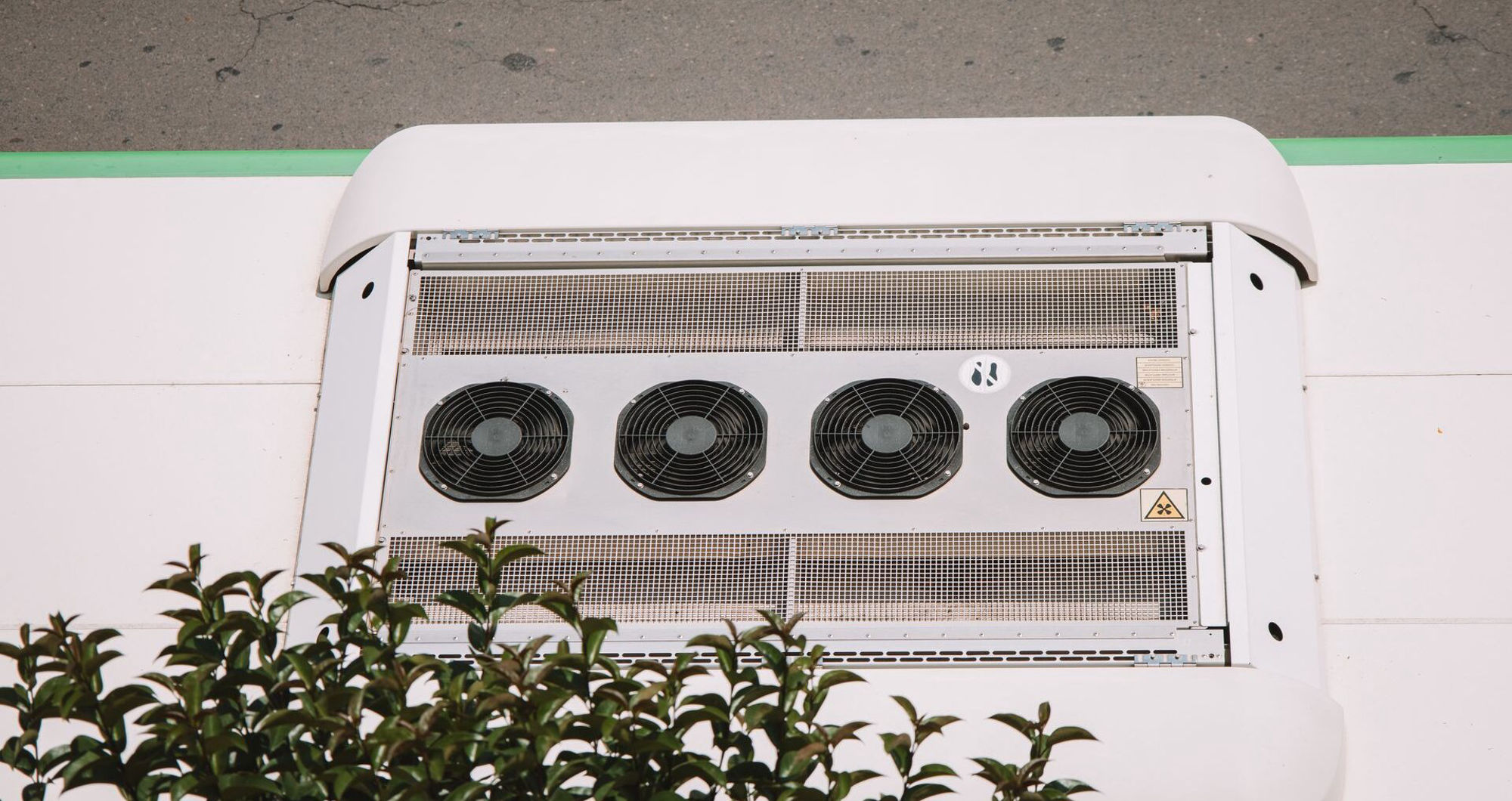 Charge air coolers: Function, design, and industrial application ...