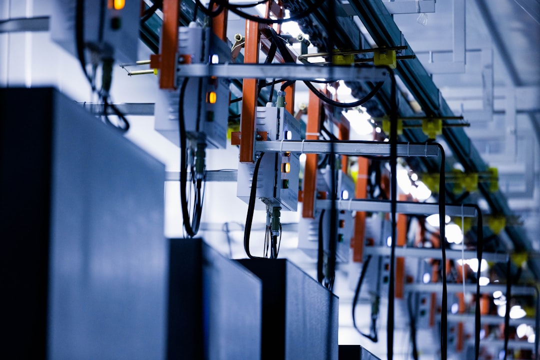Top 5 AI 3D Generators in 2026: Redefining Enterprise Asset Pipelines