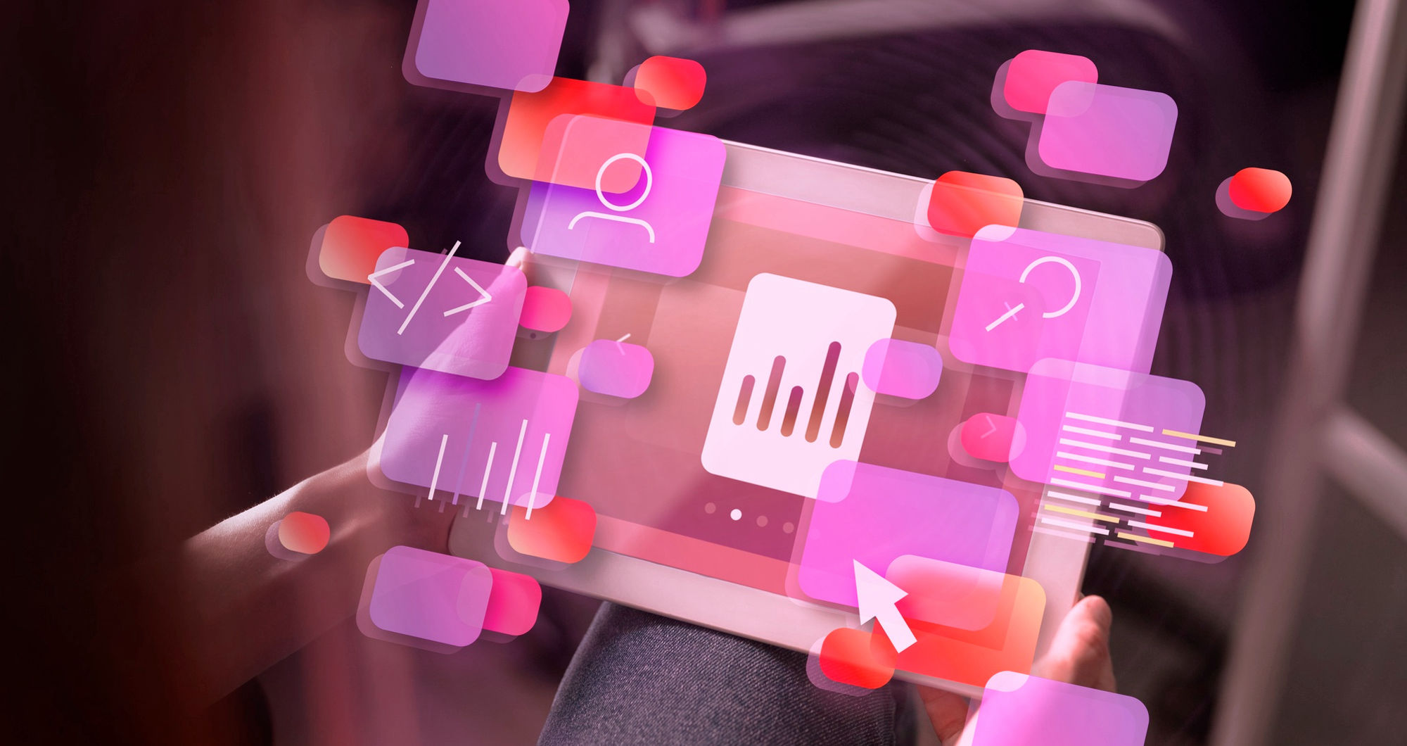 What counts as vibe marketing? A clear framework for AI visual ...