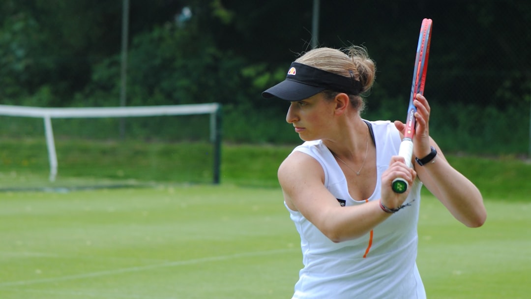 Wimbledon 2026: The Complete London Guide — Tickets, Queue, Heat Rules ...