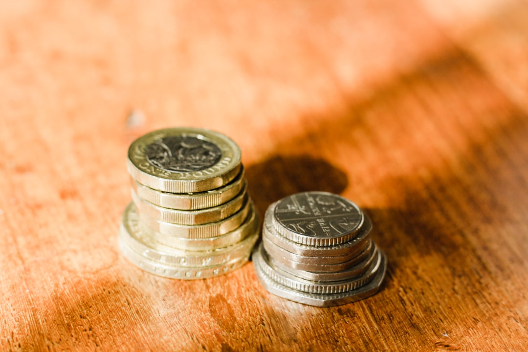 UK Government Tax Update 2026: Every Change That Affects Londoners ...